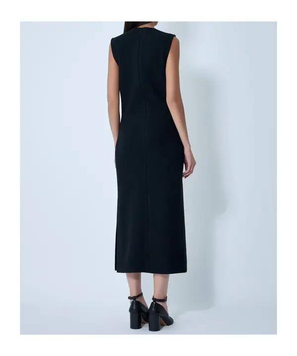 RIER Rierwalker Midi Dress