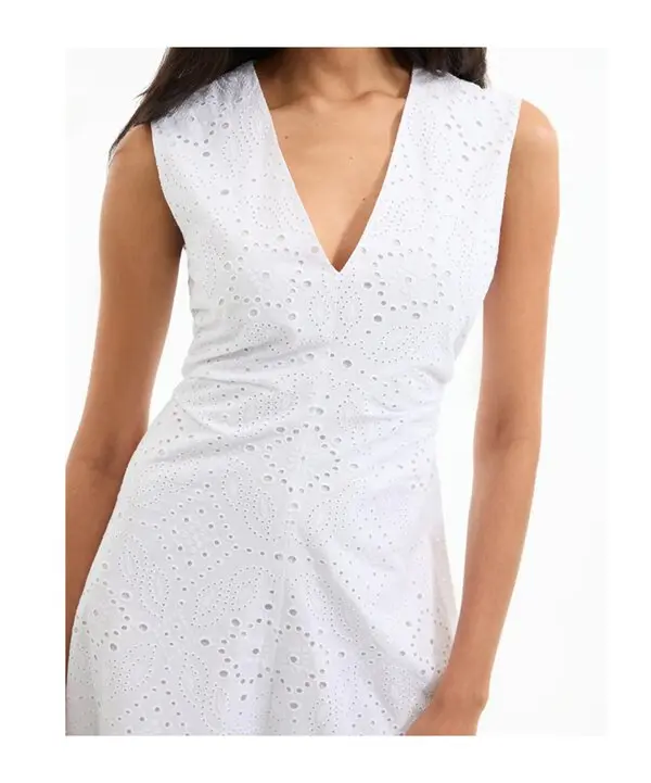 Veronica Beard Aven Dress