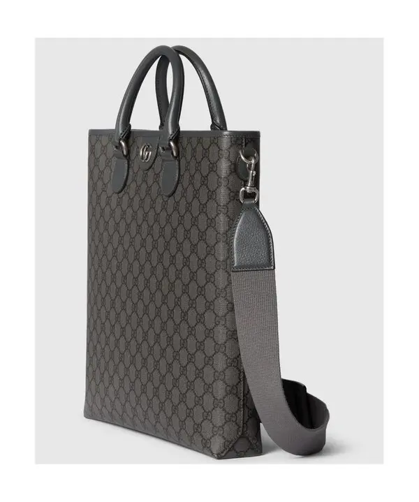 Gucci Ophidia Medium Tote Bag