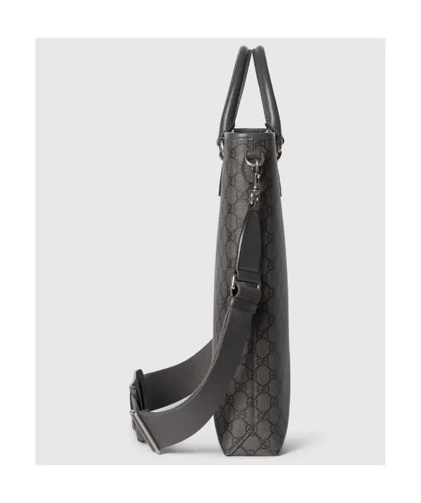 Gucci Ophidia Medium Tote Bag