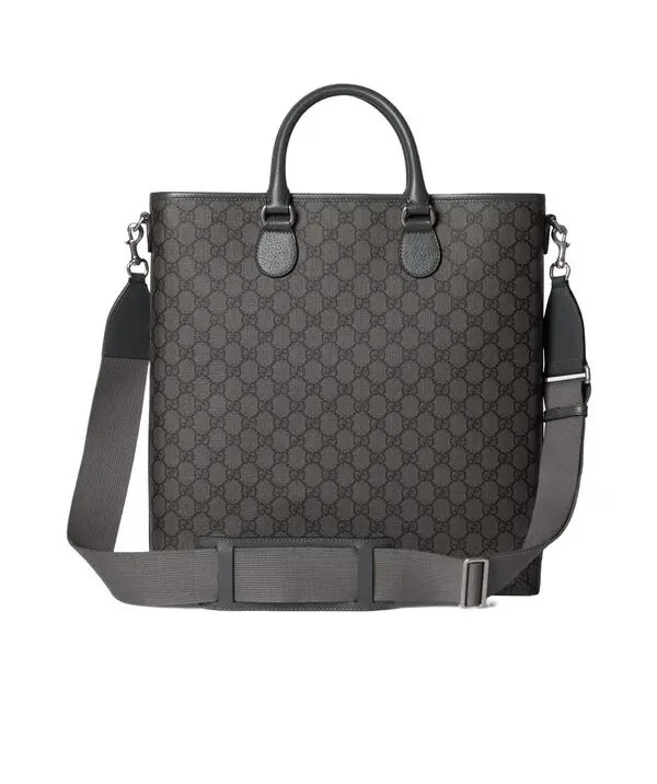 Gucci Ophidia Medium Tote Bag