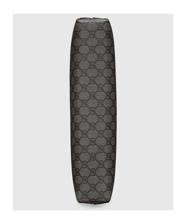 Gucci Ophidia Medium Tote Bag