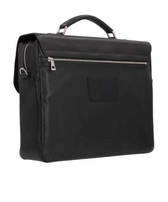 Longchamp Le Foulonné Tote Bag