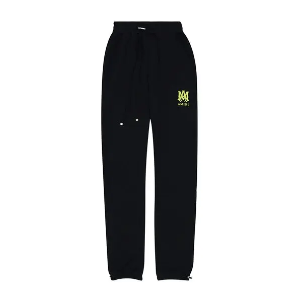 Amiri Slim-cut Track Pants