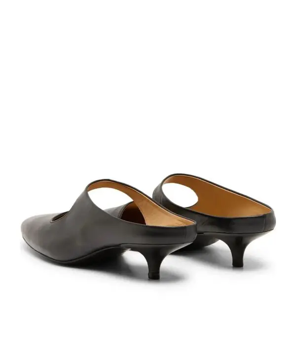 Marsèll Spianata Mules