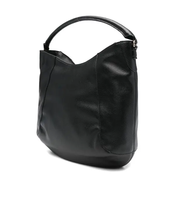 Liu Jo Logo Hobo Bag