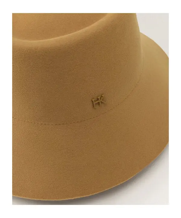 Helen Kaminski Petra Bucket Hat