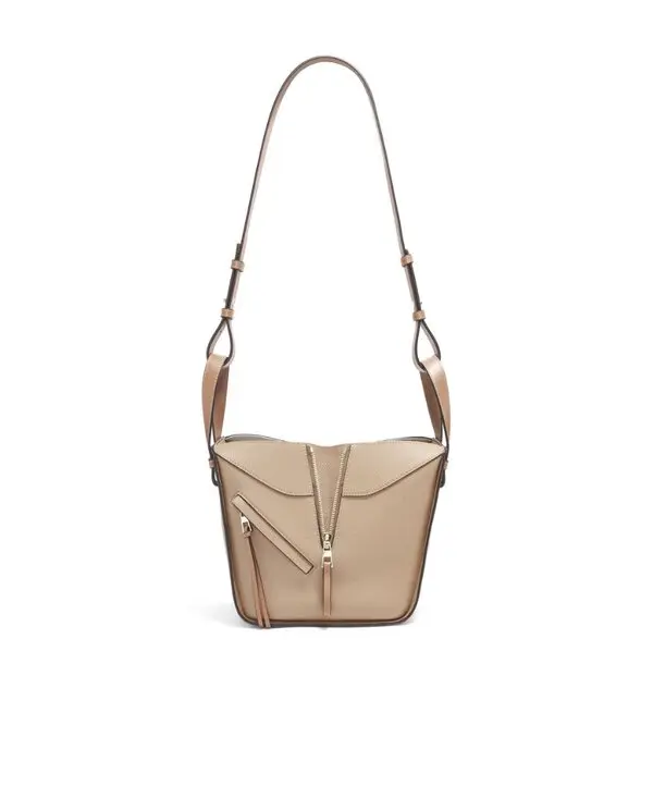 Loewe Compact Hammock Bag