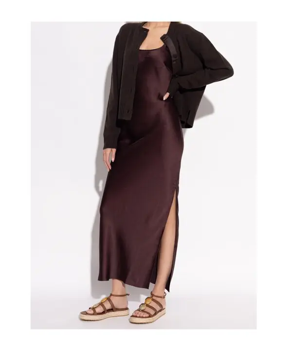 GIANVITO ROSSI Round-toe Buckled Espadrille Sandals With Mineral Stone Embellishments
