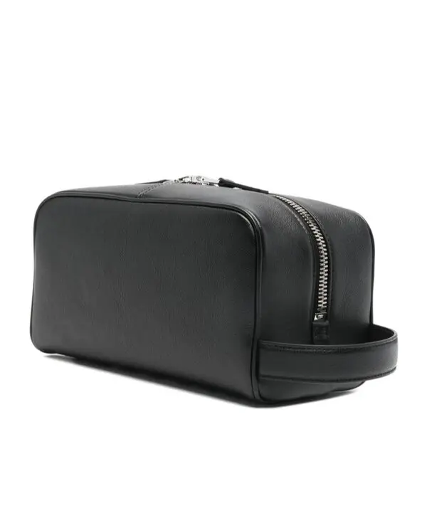 TOM FORD Zipper Clutch Bag