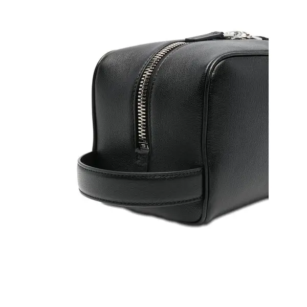 TOM FORD Zipper Clutch Bag