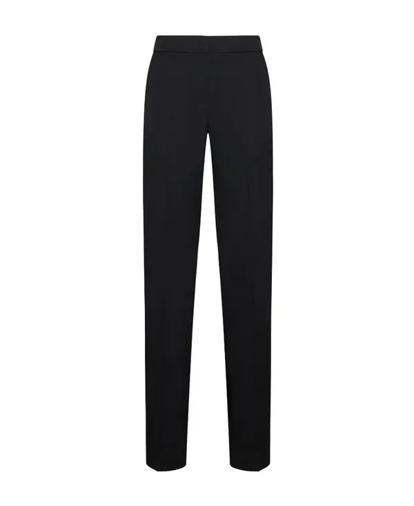 Fabiana Filippi Tailored Trousers