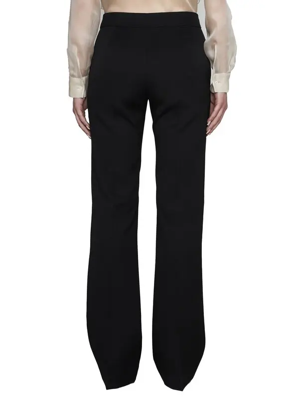 Fabiana Filippi Tailored Trousers