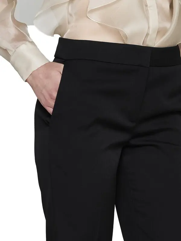 Fabiana Filippi Tailored Trousers