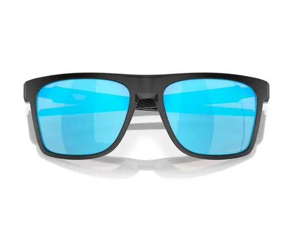 Oakley Logo Sunglasses - Blue