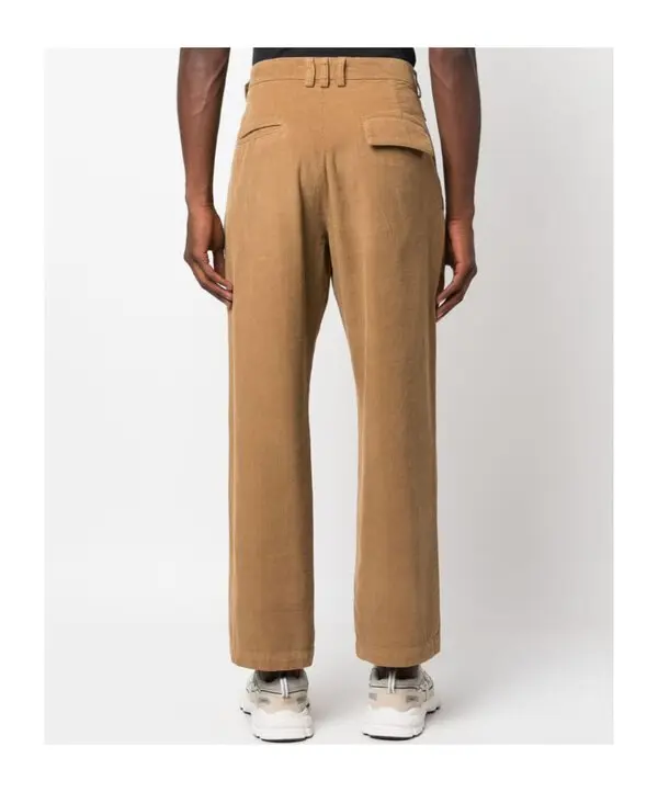 RANRA Kennari Casual Pants