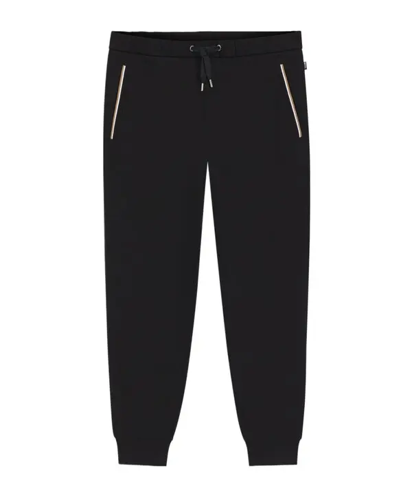 Hugo Boss Drawstring Track Pants