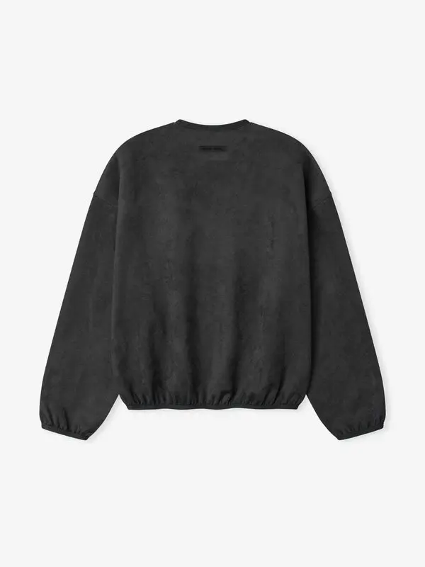 Fear Of God Crewneck Sweatshirt