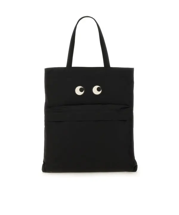 ANYA HINDMARCH Eyes Tote Bag - No