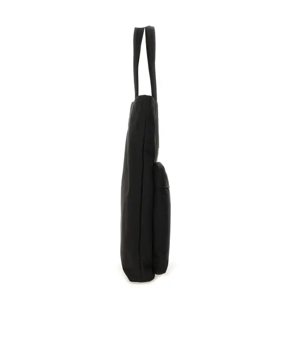 ANYA HINDMARCH Eyes Tote Bag - No