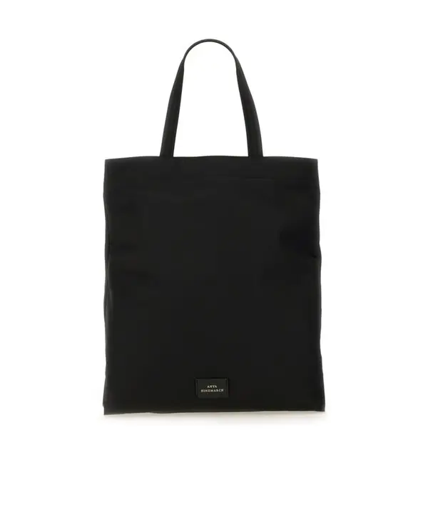 ANYA HINDMARCH Eyes Tote Bag - No