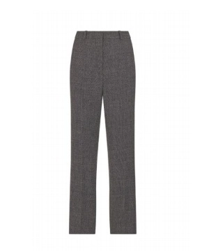 Dior Tailored Trousers - No