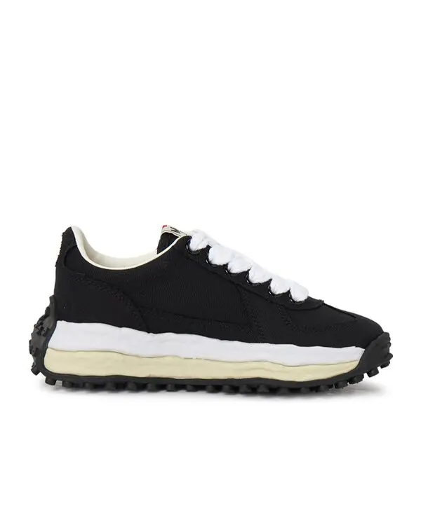 Mihara Yasuhiro Larry Sneakers