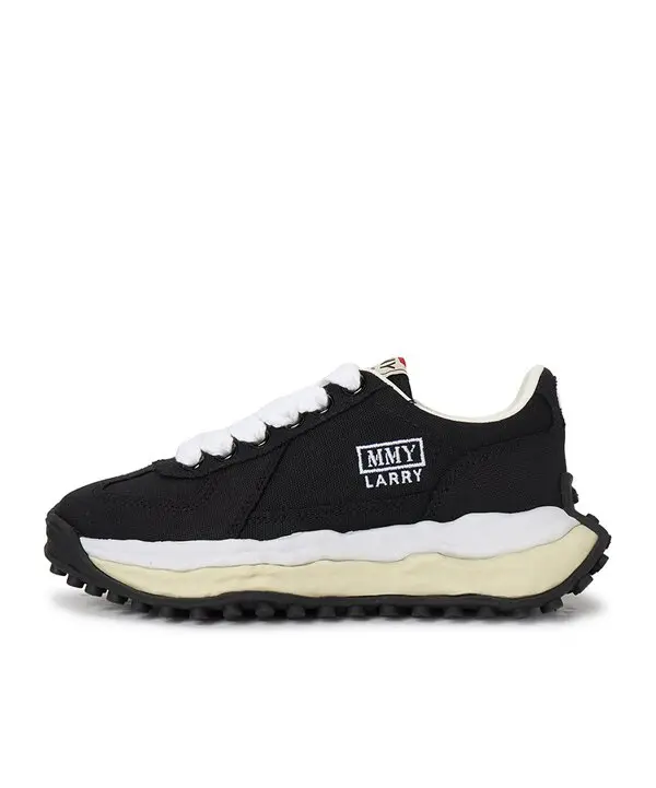 Mihara Yasuhiro Larry Sneakers