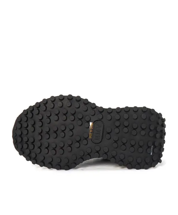 Mihara Yasuhiro Larry Sneakers