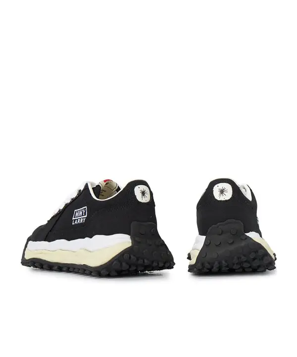 Mihara Yasuhiro Larry Sneakers