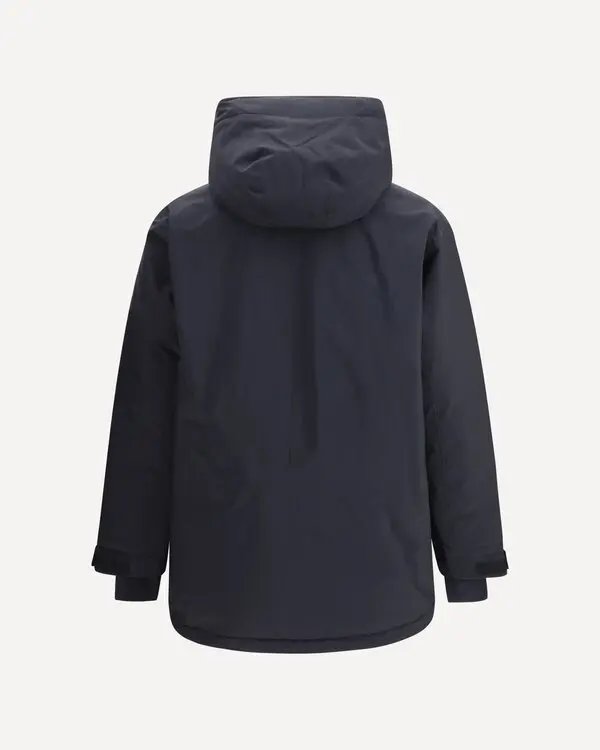 MM6 MAISON MARGIELA X SALOMON Technical Jacket