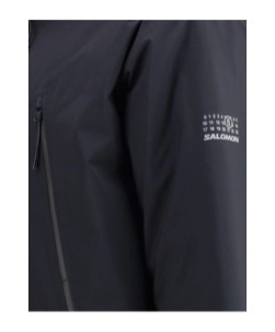 MM6 MAISON MARGIELA X SALOMON Technical Jacket