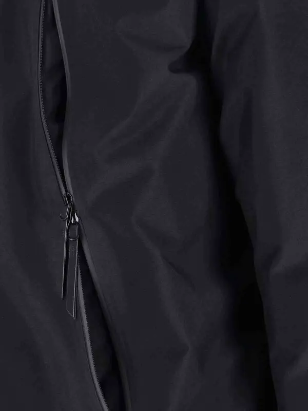 MM6 MAISON MARGIELA X SALOMON Technical Jacket