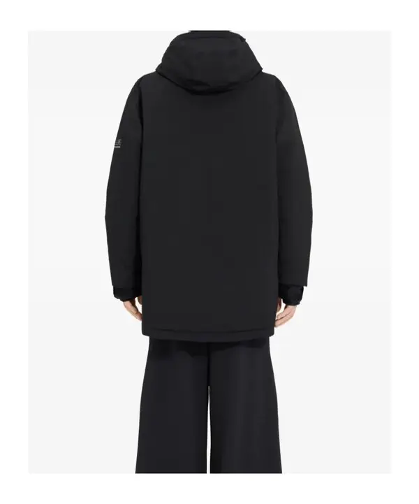 MM6 MAISON MARGIELA X SALOMON Technical Jacket