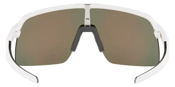 Oakley Sutro Lite Shield Frame Sunglasses - Multicolor