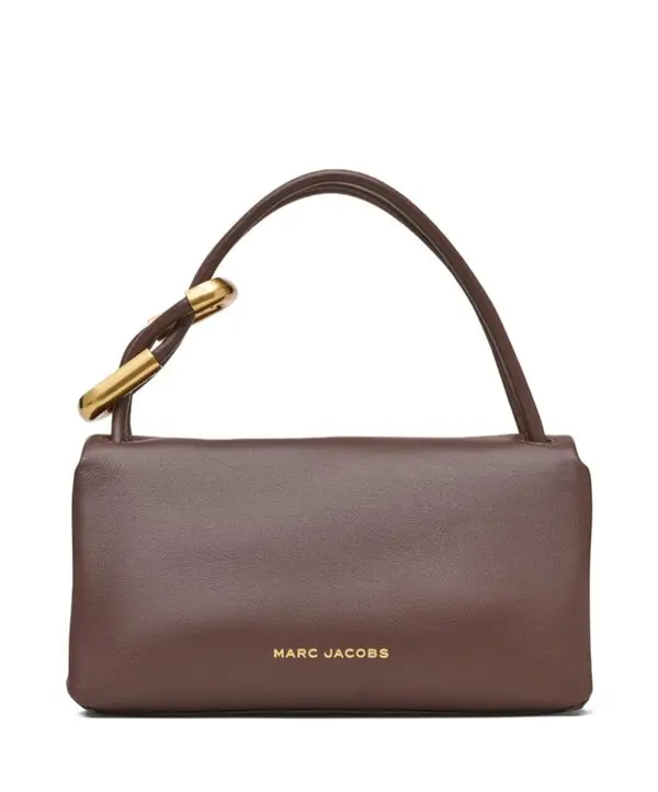 Marc Jacobs Flap Handbag