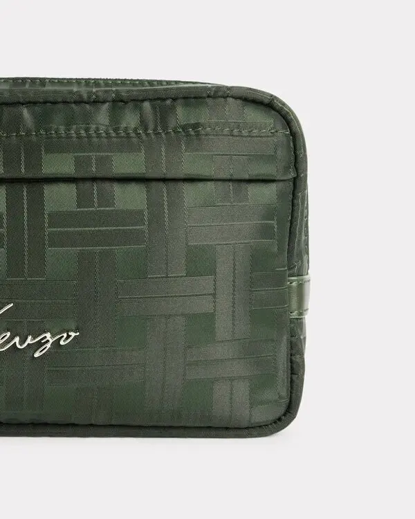 Kenzo Mura Belt Bag
