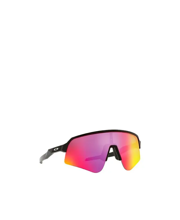 Oakley Oversize-frame Sunglasses