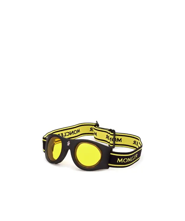 Moncler Ski Goggles