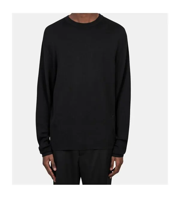 Jacquemus Rosemary Jumper