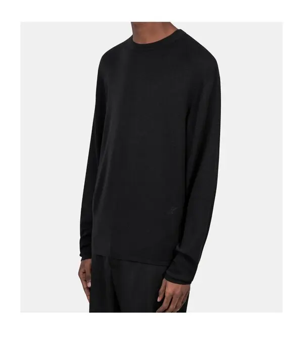 Jacquemus Rosemary Jumper
