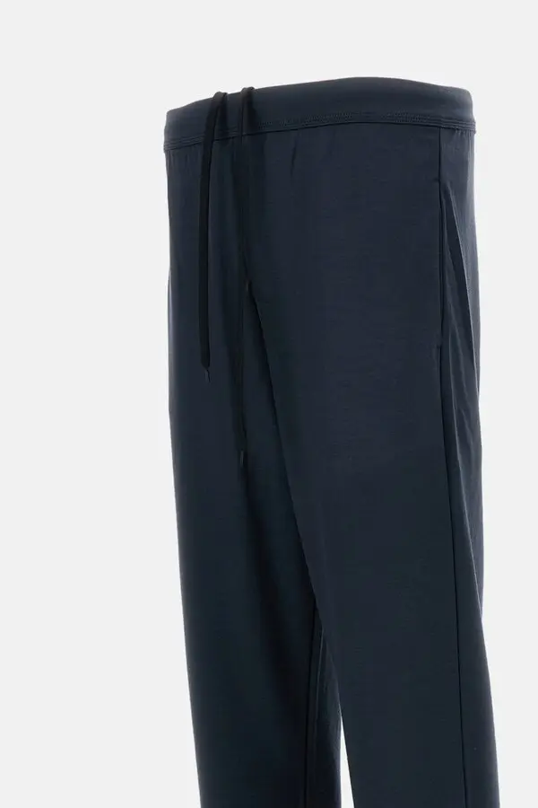 RIER Wool Sweatpants