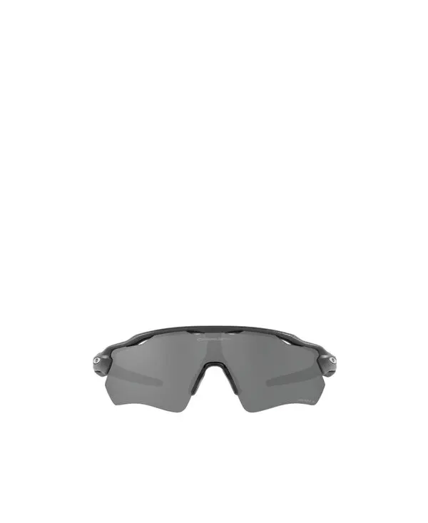 Oakley Radar Ev Path Shield Sunglasses - Gray