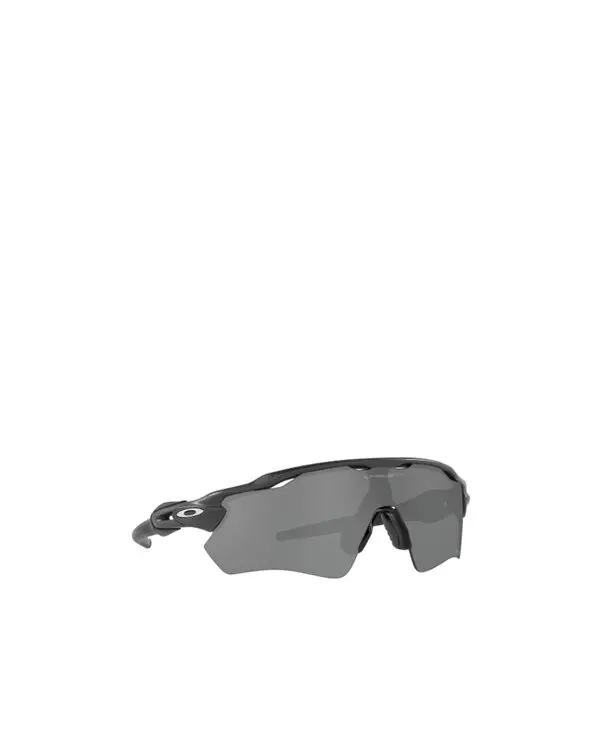 Oakley Radar Ev Path Shield Sunglasses - Gray