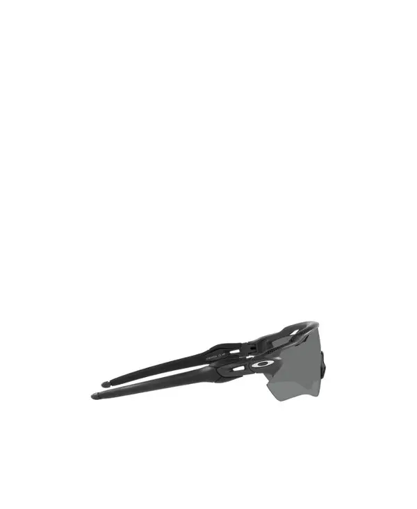Oakley Radar Ev Path Shield Sunglasses - Gray
