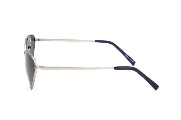 Dries Van Noten Sunglasses - Gray