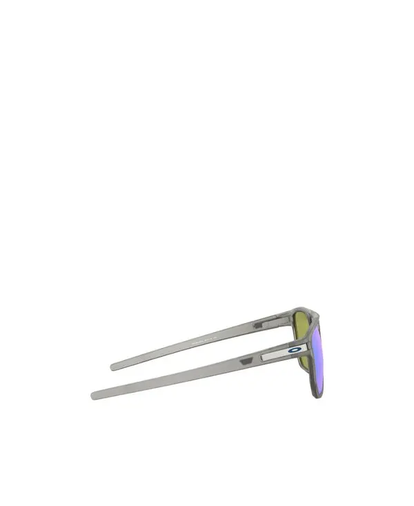 Oakley Logo Sunglasses