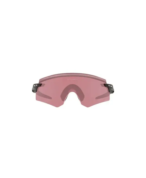 Oakley Sports Sunglasses - Pink