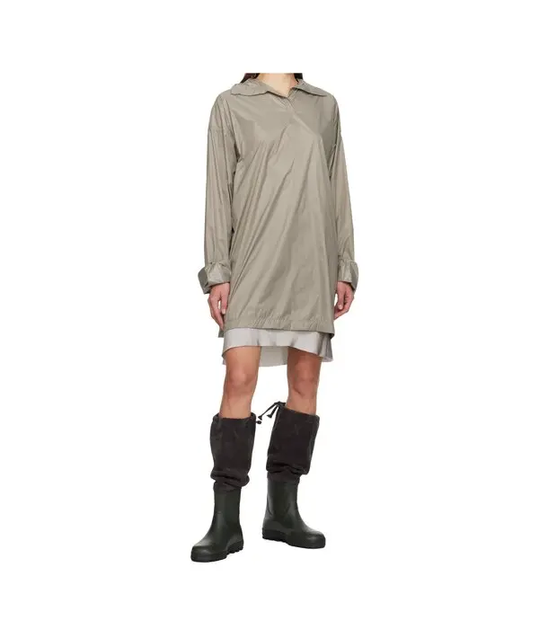 RIER Farmer Rain High Boots
