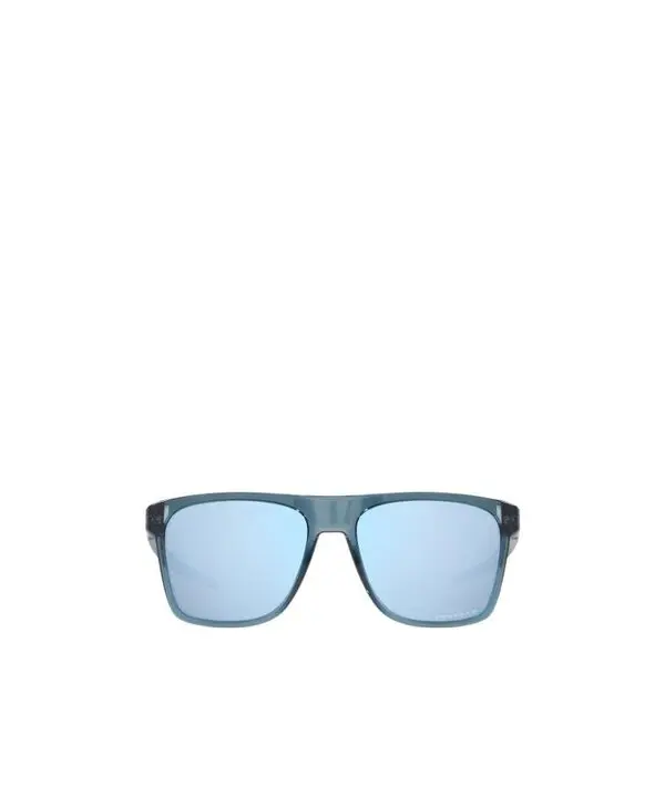 Oakley Logo Sunglasses